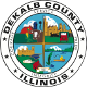 County Logo